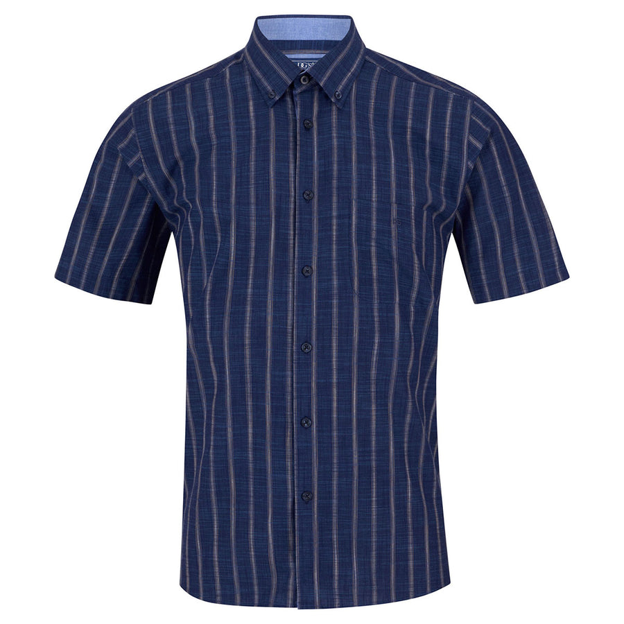 DG's Drifter Menswear - Shirts, Jumpers, & Jackets | Baks Menswear