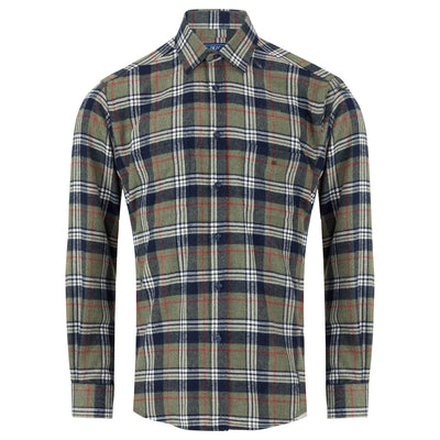 DG's Drifter Menswear - Shirts, Jumpers, & Jackets | Baks Menswear