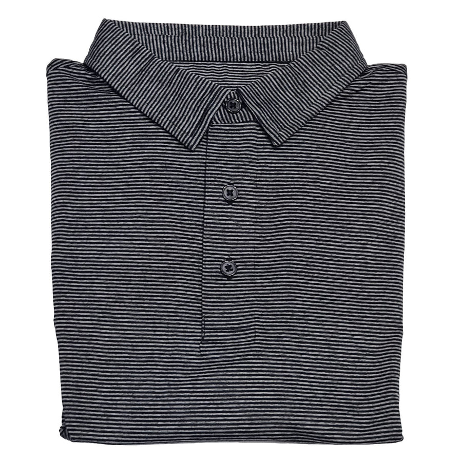 DG's Drifter Menswear - Shirts, Jumpers, & Jackets | Baks Menswear