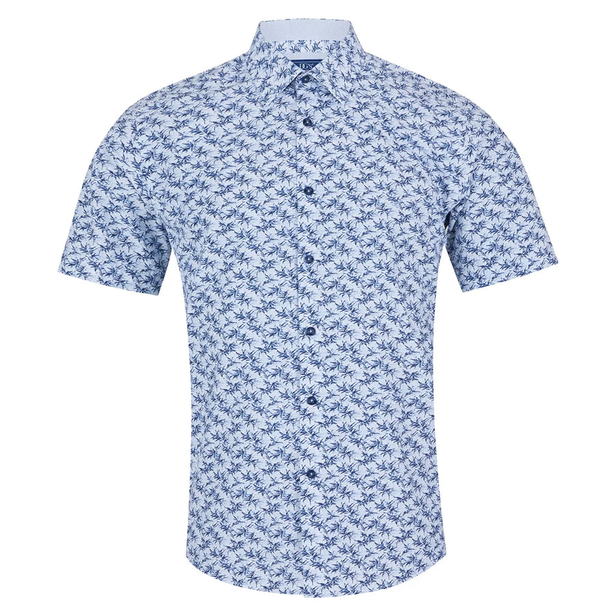 DG's Drifter Menswear - Shirts, Jumpers, & Jackets | Baks Menswear