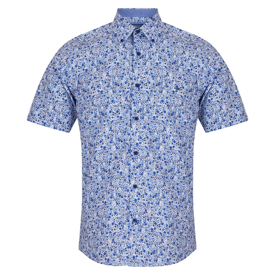 DG's Drifter Menswear - Shirts, Jumpers, & Jackets | Baks Menswear