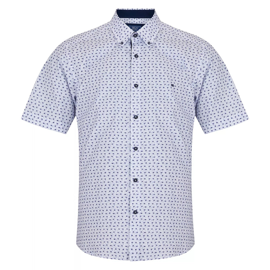 DG's Drifter Menswear - Shirts, Jumpers, & Jackets | Baks Menswear