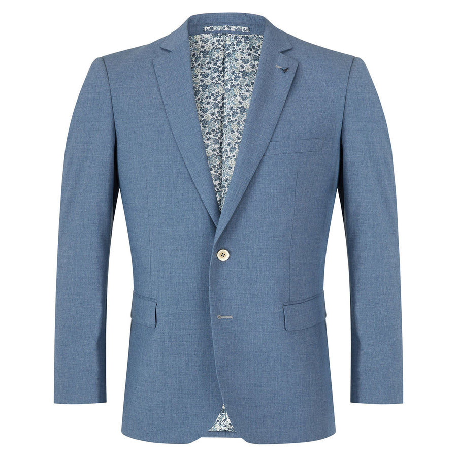 Blazer Jackets – Baks Menswear