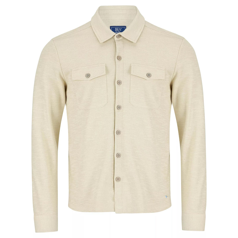 DG's Drifter Menswear - Shirts, Jumpers, & Jackets | Baks Menswear