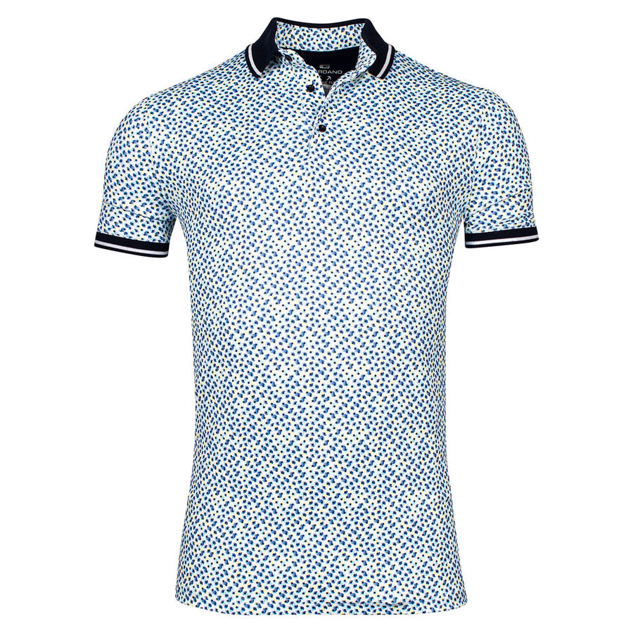Giordano Fashion Men's Shirts & More - Official UK Stockist – Baks Menswear
