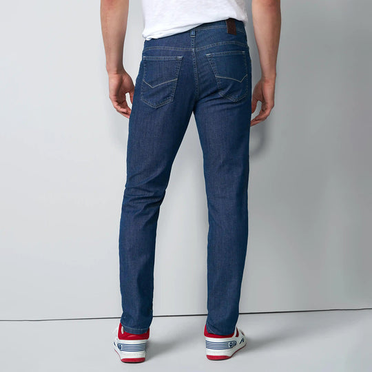 Meyer Trousers – Baks Menswear
