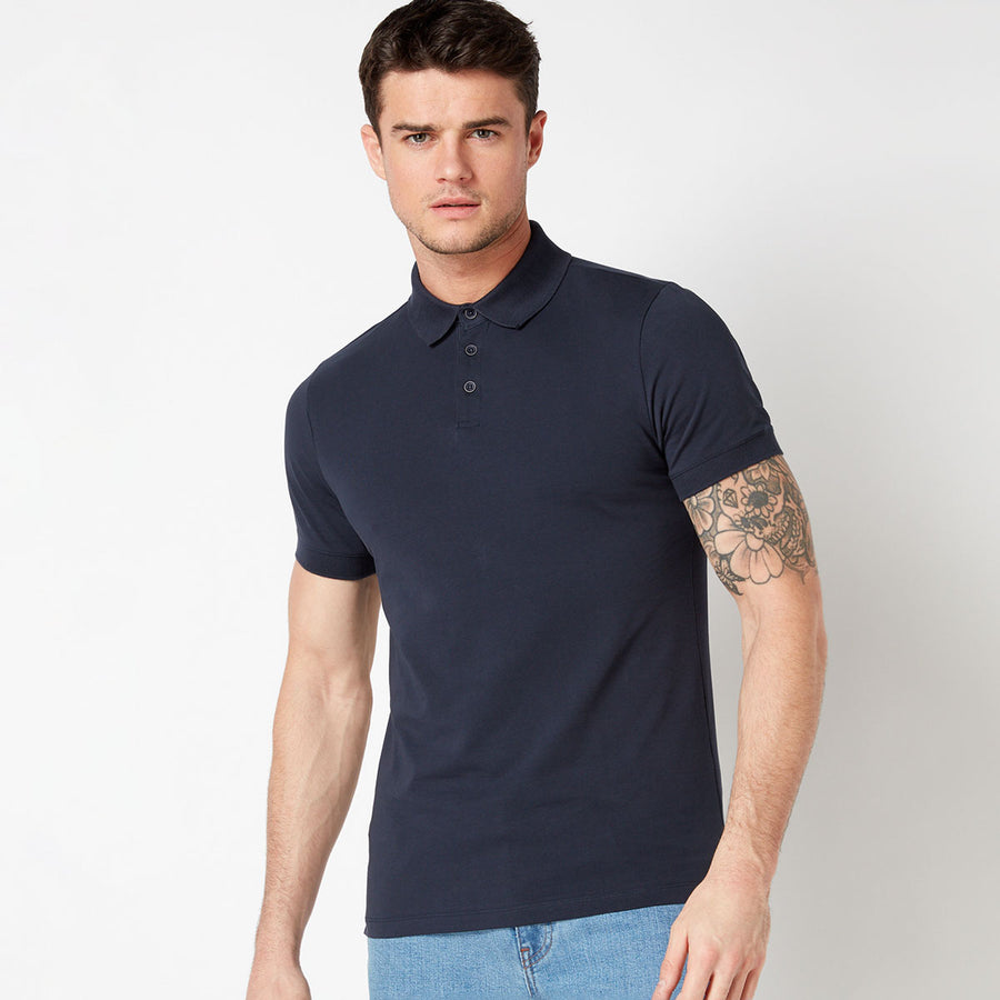 Remus Uomo – Baks Menswear