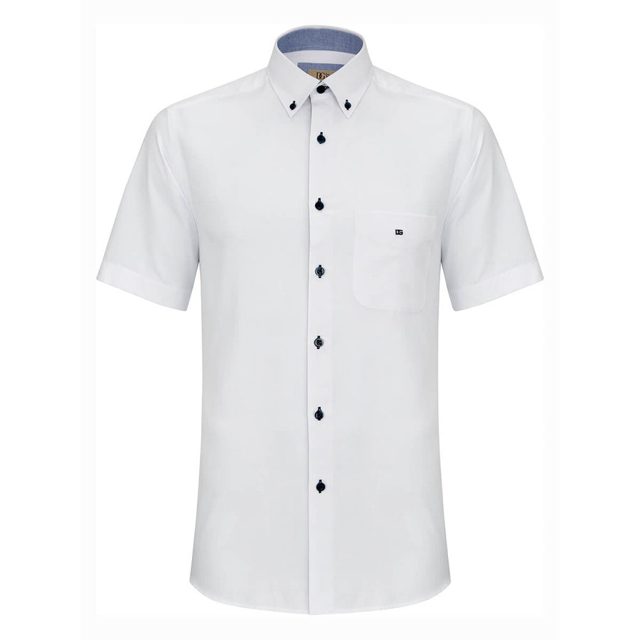 DG's Drifter Menswear - Shirts, Jumpers, & Jackets | Baks Menswear – Page 5